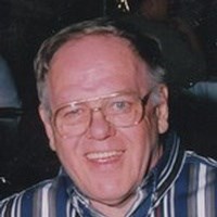 Thomas McCormick, Sr Obituary - Providence, RI