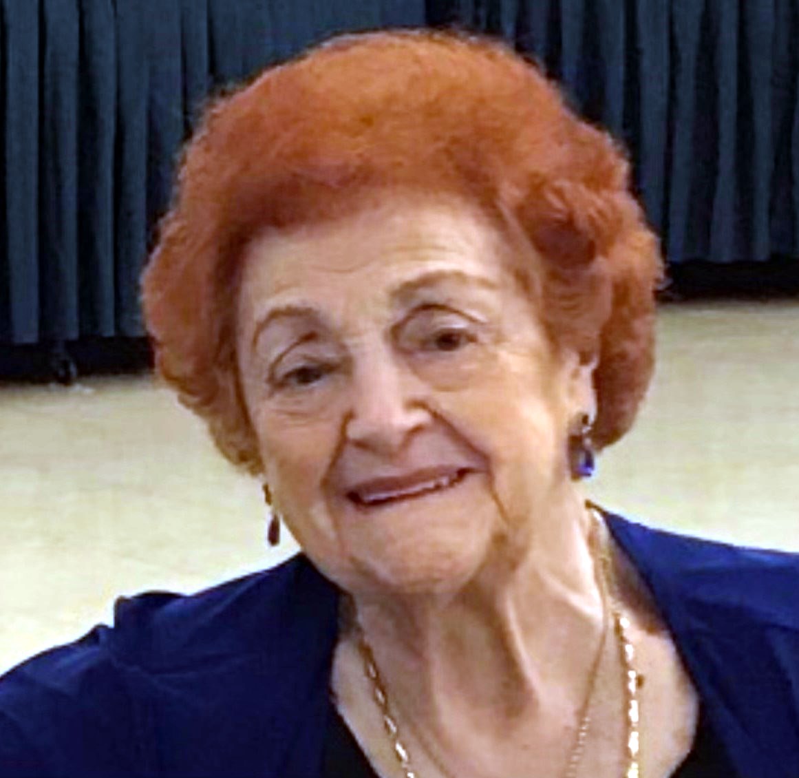 Concetta DiCamillo Obituary - Brooklyn, NY