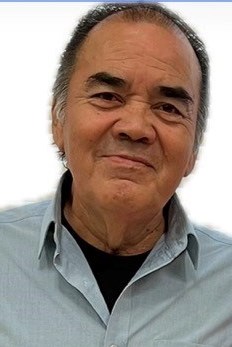 Jose Victor Obituary - Pearland, TX