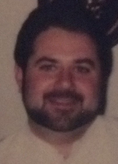 John Michael Nelson Obituary - Clemmons, NC