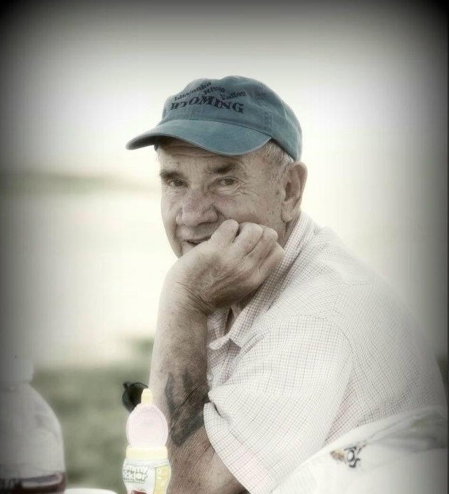 Marvin Moore Obituary - Craig, CO
