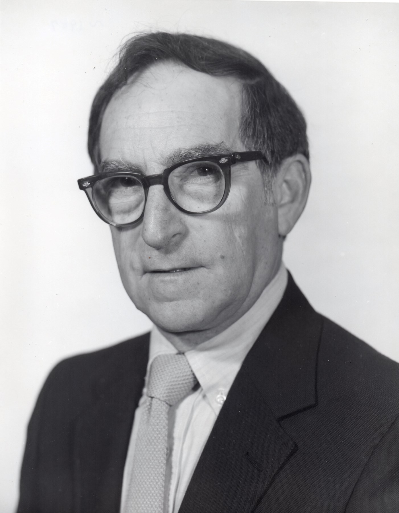 Jacob Hammer Obituary - New York, NY