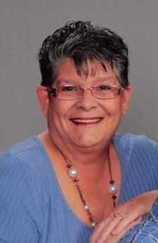 Debra Fuller Obituary - Pekin, IL