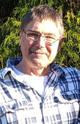 Chris Wise Obituary - East Ridge, TN