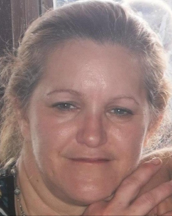 Julie Ray(Fulk) Obituary - Casa Grande, AZ