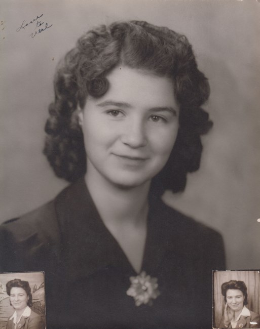 Elaine Jackson Obituary - Thornton, CO