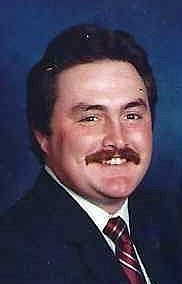 Terry Love Obituary - Austin, TX