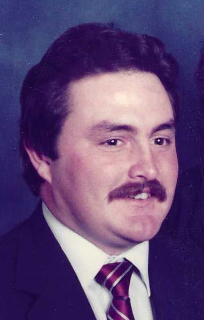 Terry Love Obituary - Austin, TX