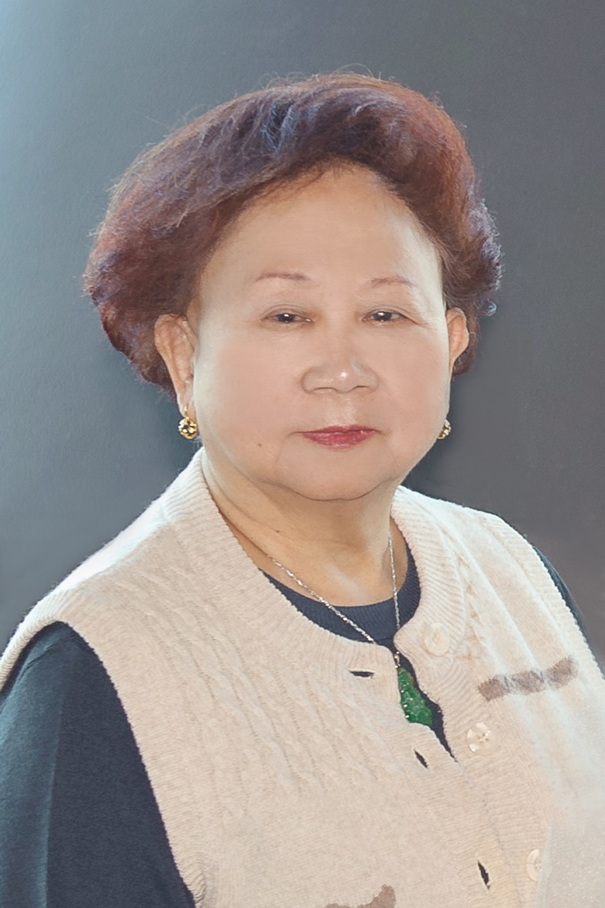 Hsiu-Chu Lee Obituary - Burnaby, BC