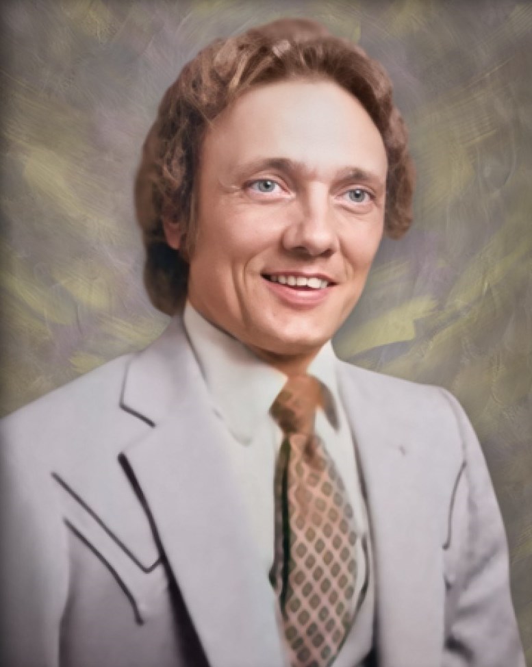 Clifford McNew Obituary - Houston, TX