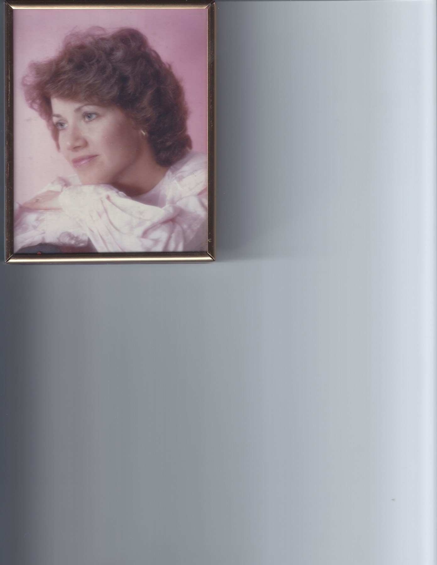 Marsha Booser Obituary - Rochester, MI