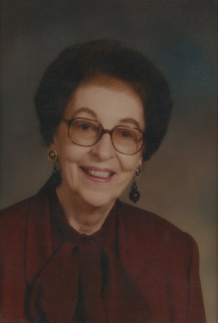 Maralin Munro MacKenzie Obituary - Peterborough, ON