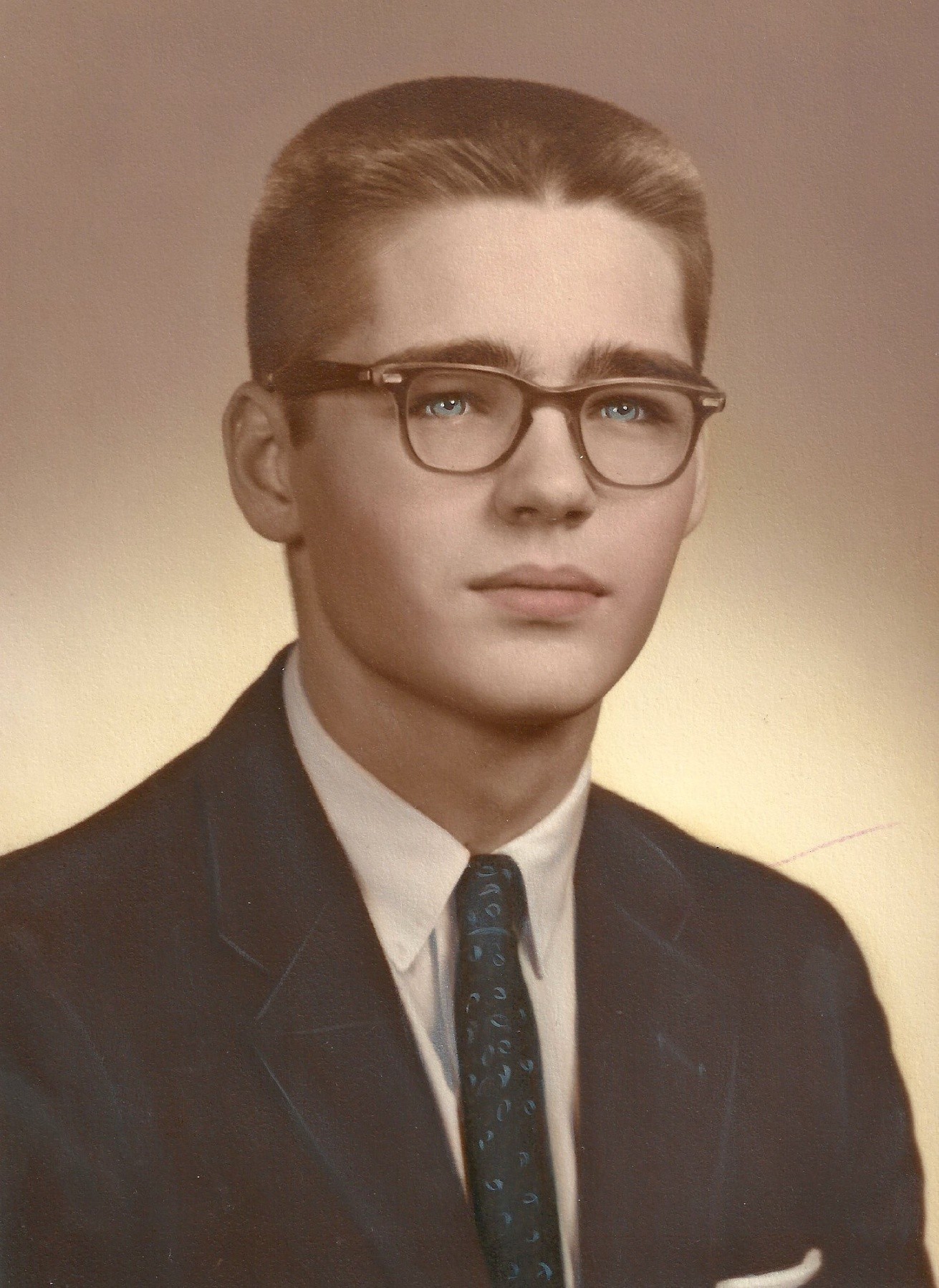 Colleen Meehan's Instagram, Twitter & Facebook on IDCrawl