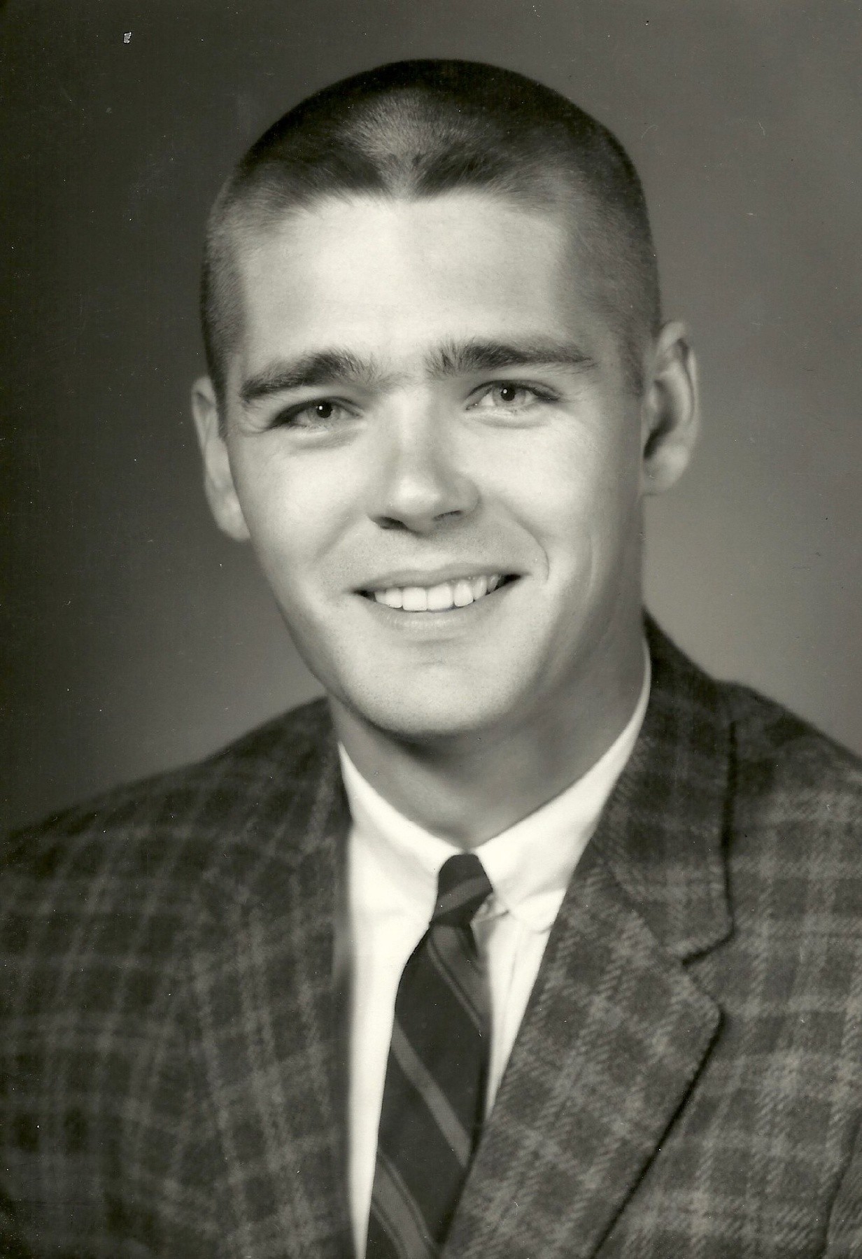 Colleen Meehan's Instagram, Twitter & Facebook on IDCrawl