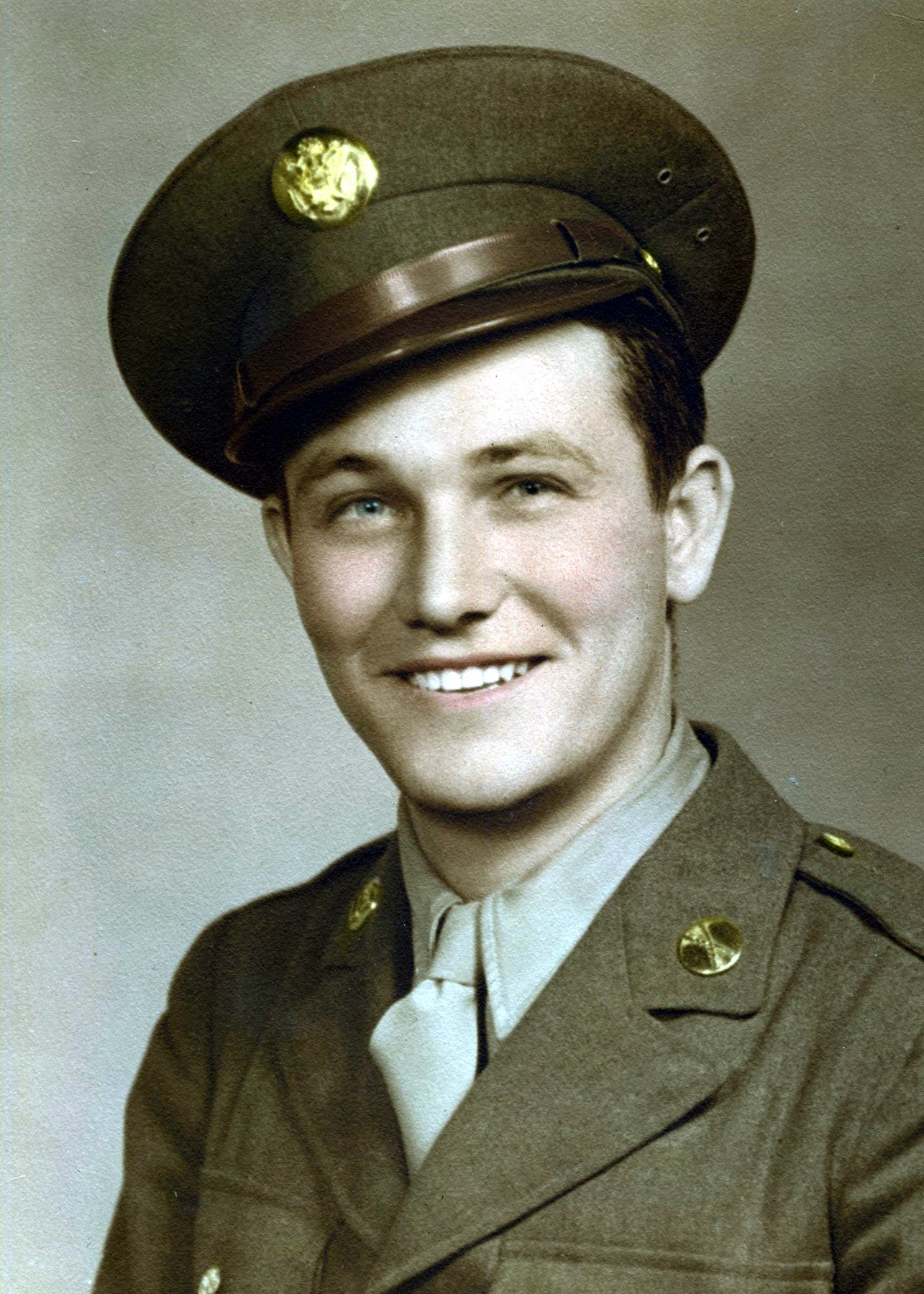 John Sisson Obituary - Gardendale, AL