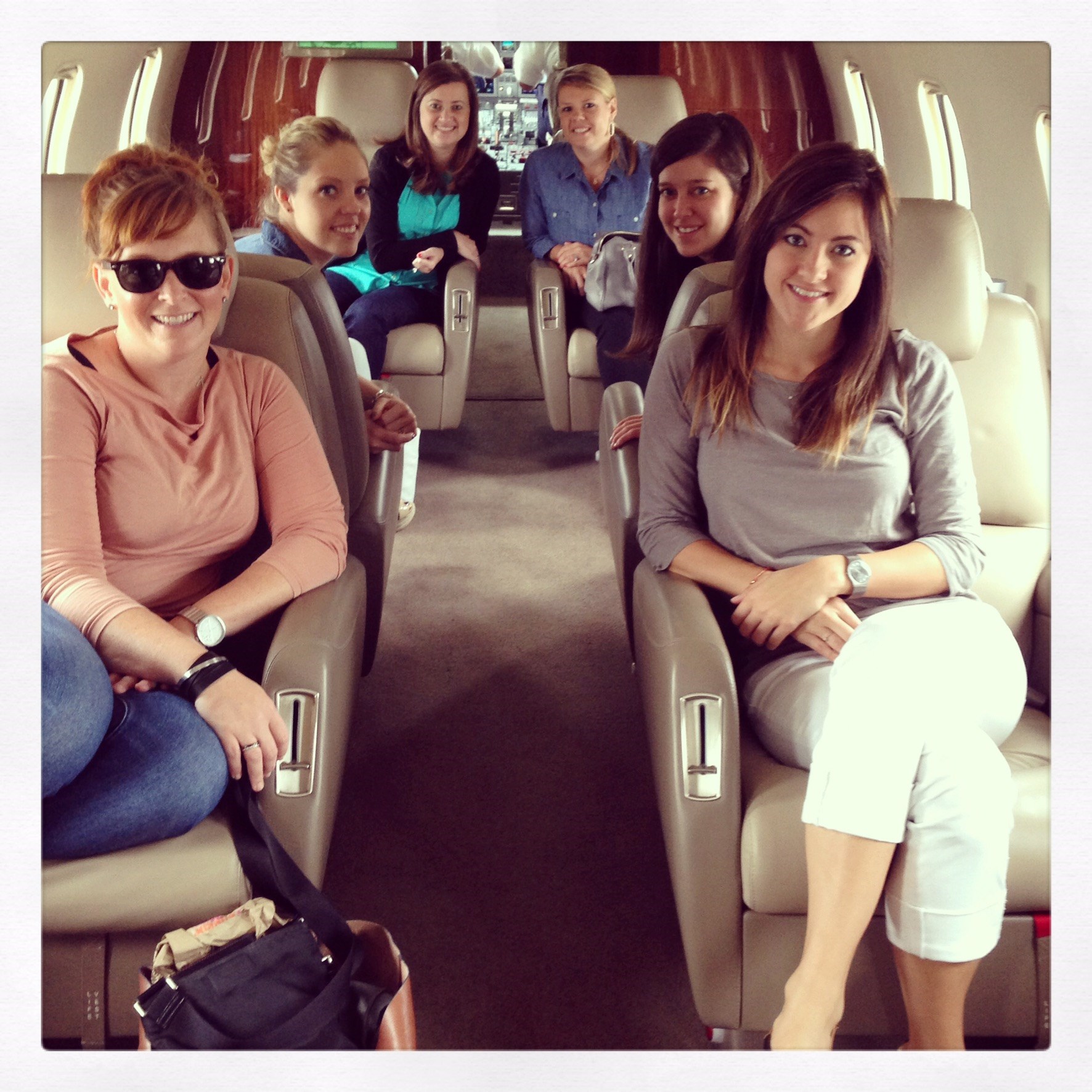 Cari Alexis Koch Obituary - Houston, TX