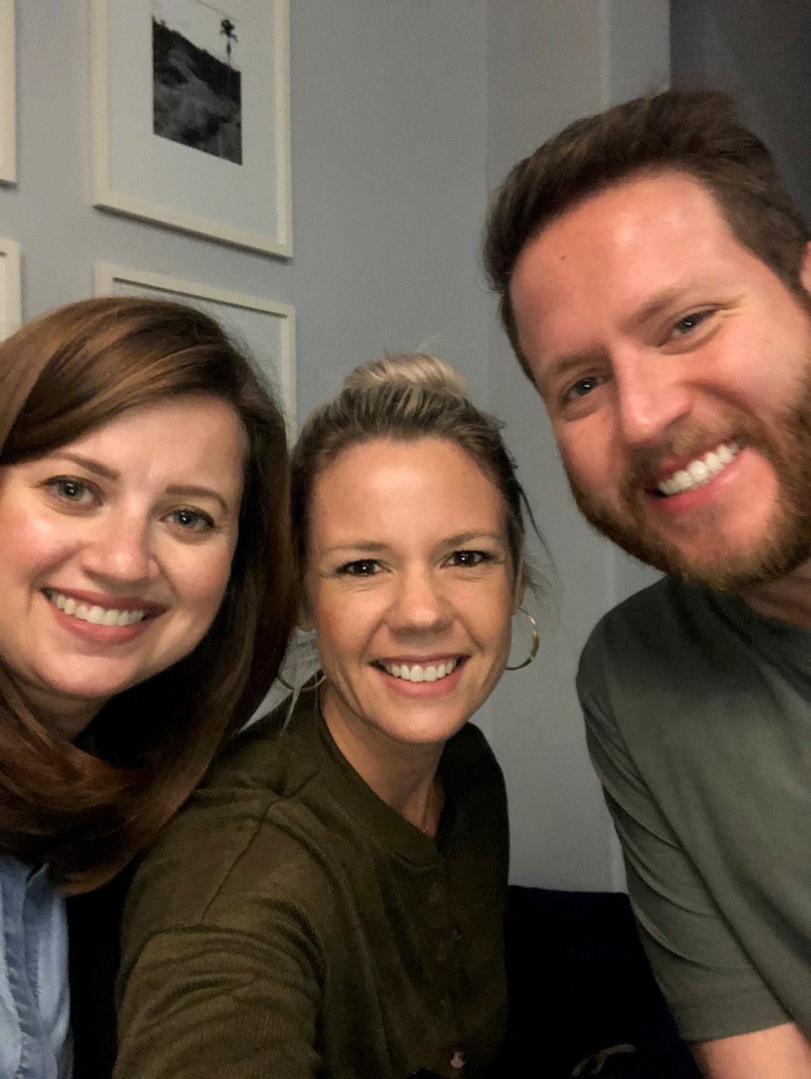 Jackie Wheat's Instagram, Twitter & Facebook on IDCrawl