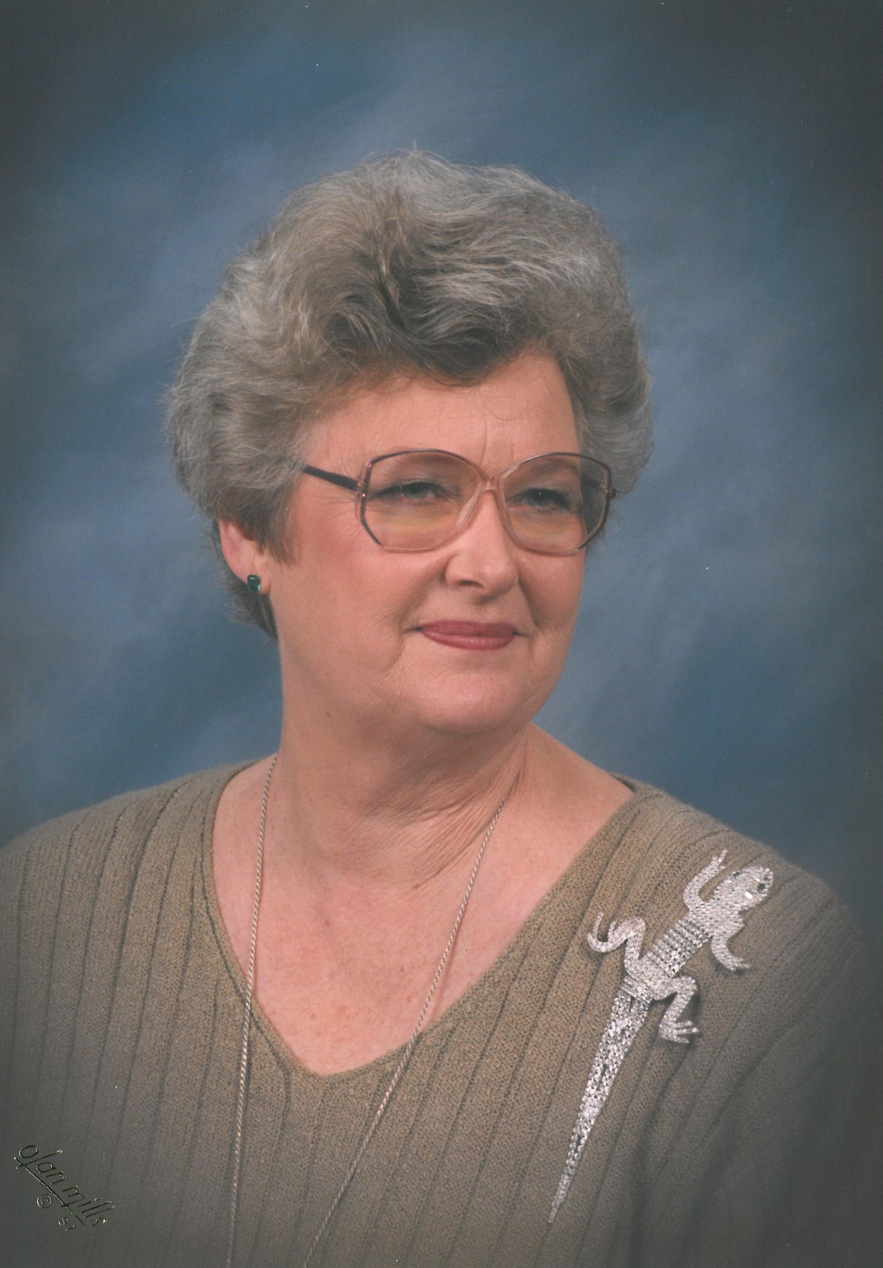 Sonya Bishop Obituary - Webster, TX