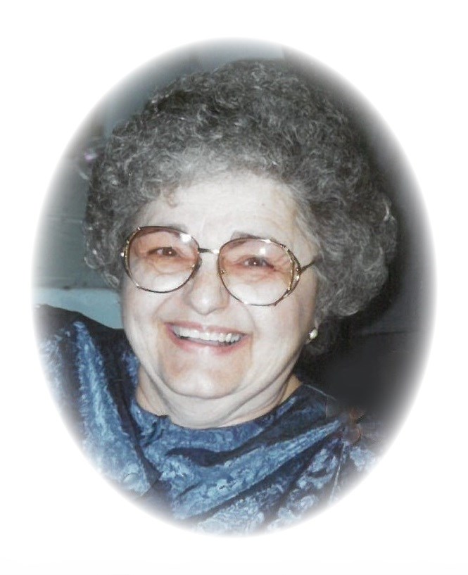 Glenna Batten Obituary - Greenville, OH Glenna Batten Obituary - Greenville, OH