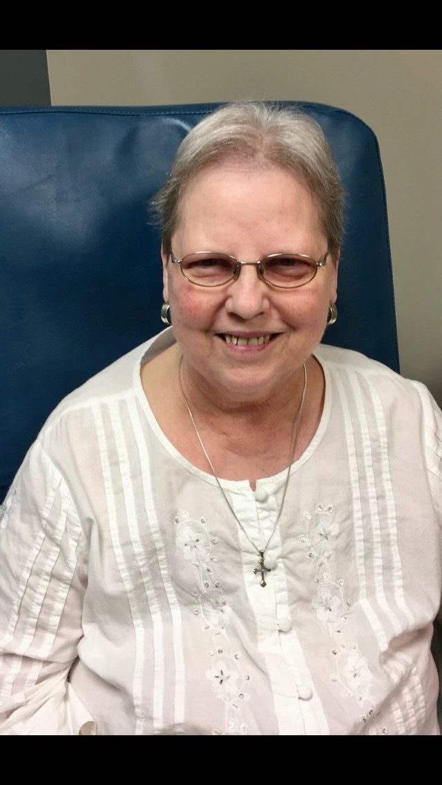 Sylvia Hunt Obituary - Austin, TX