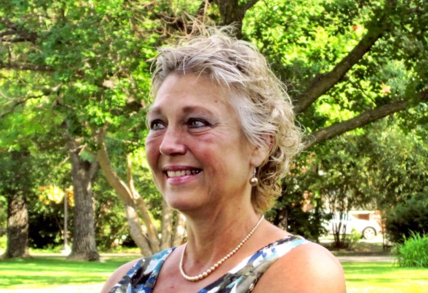 Toni Elizabeth Bennett Obituary - Calgary, AB