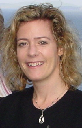 Kelly Coogan Obituary - Atlanta, GA