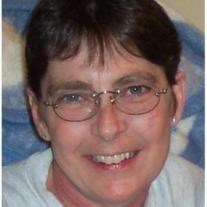 Sandra K. Howard Obituary - Columbus, OH