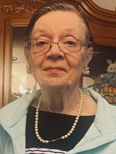 Sharon Kay Mertes Obituary - Spokane, WA