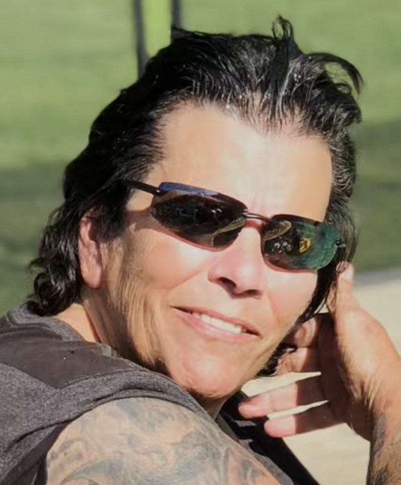 Sandy Carranza Obituary - Santa Clara, CA