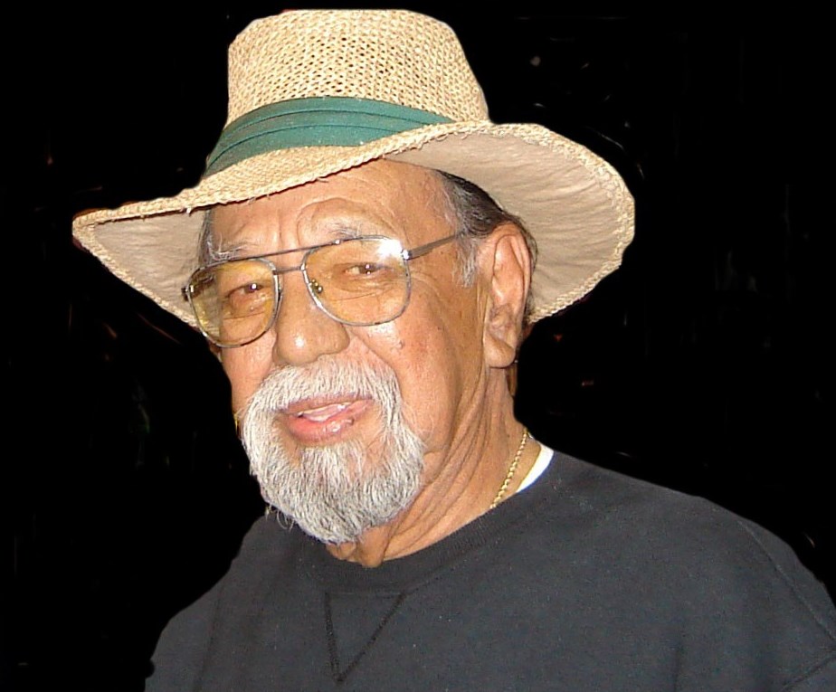 Robert Ybarra Obituary - San Antonio, TX