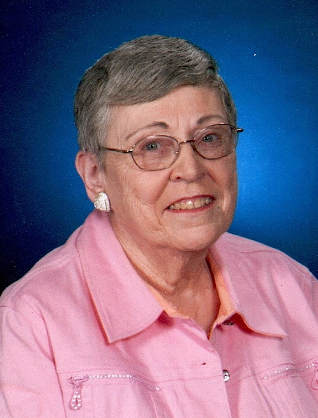 Marijo A. Butler Obituary - West Des Moines, IA