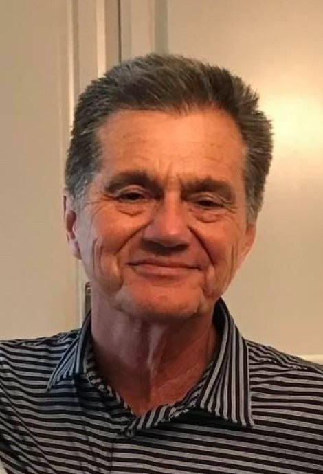 Myron Jennings Obituary - Irmo, SC