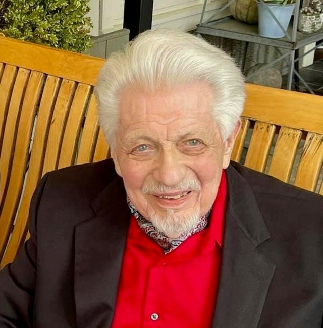 Paul Spohn Obituary - Cleveland Heights, OH