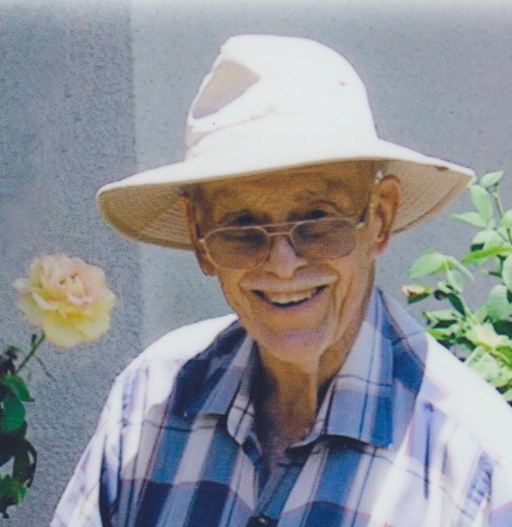 Angelo Ferrari's Instagram, Twitter & Facebook on IDCrawl