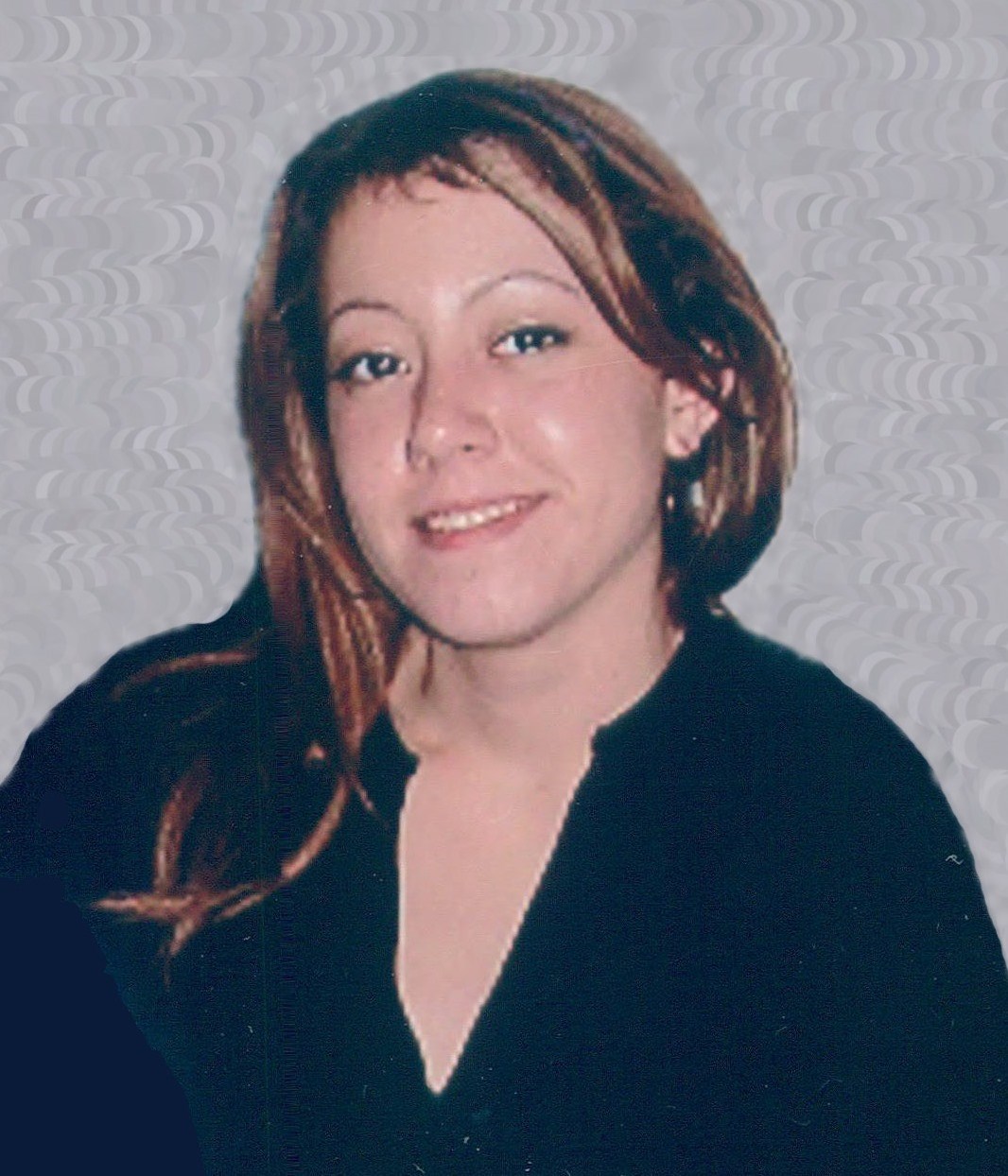 Stephanie Aguiar Obituary - Toronto, ON