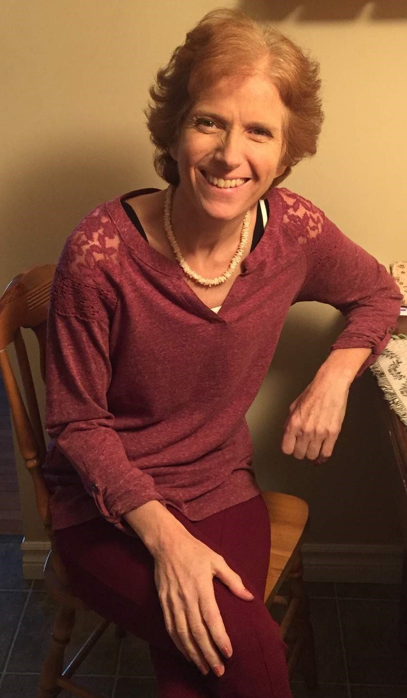 Beverly Scott Obituary - Windsor, ON