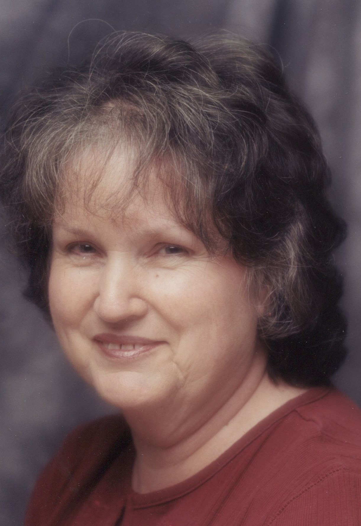 Barbara June Powell Obituary - Pasadena, TX