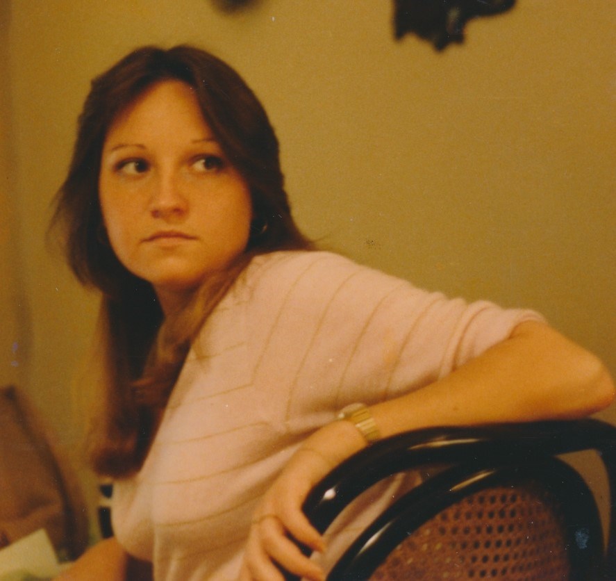 Lynda Kay Garza Obituary - Katy, TX