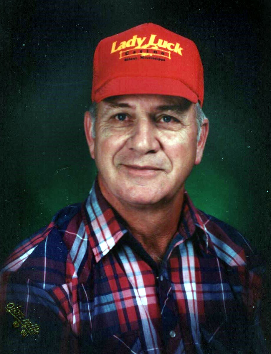 Ronald Durst's Instagram, Twitter & Facebook on IDCrawl