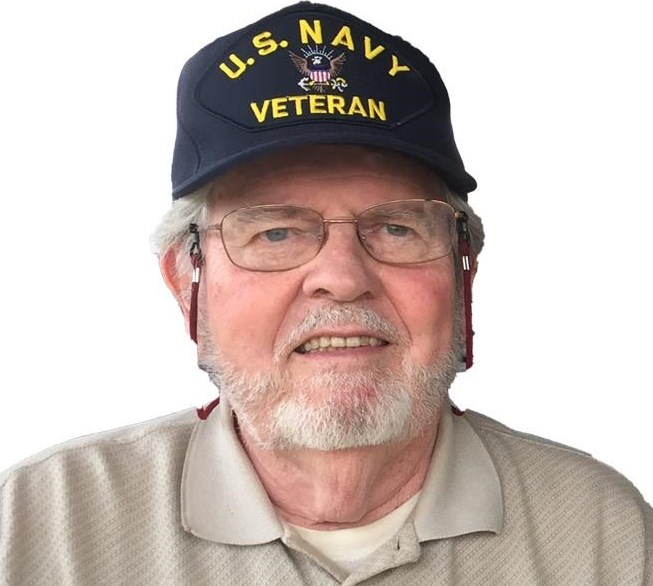 William Ritchie avis de décès - Charlotte, NC