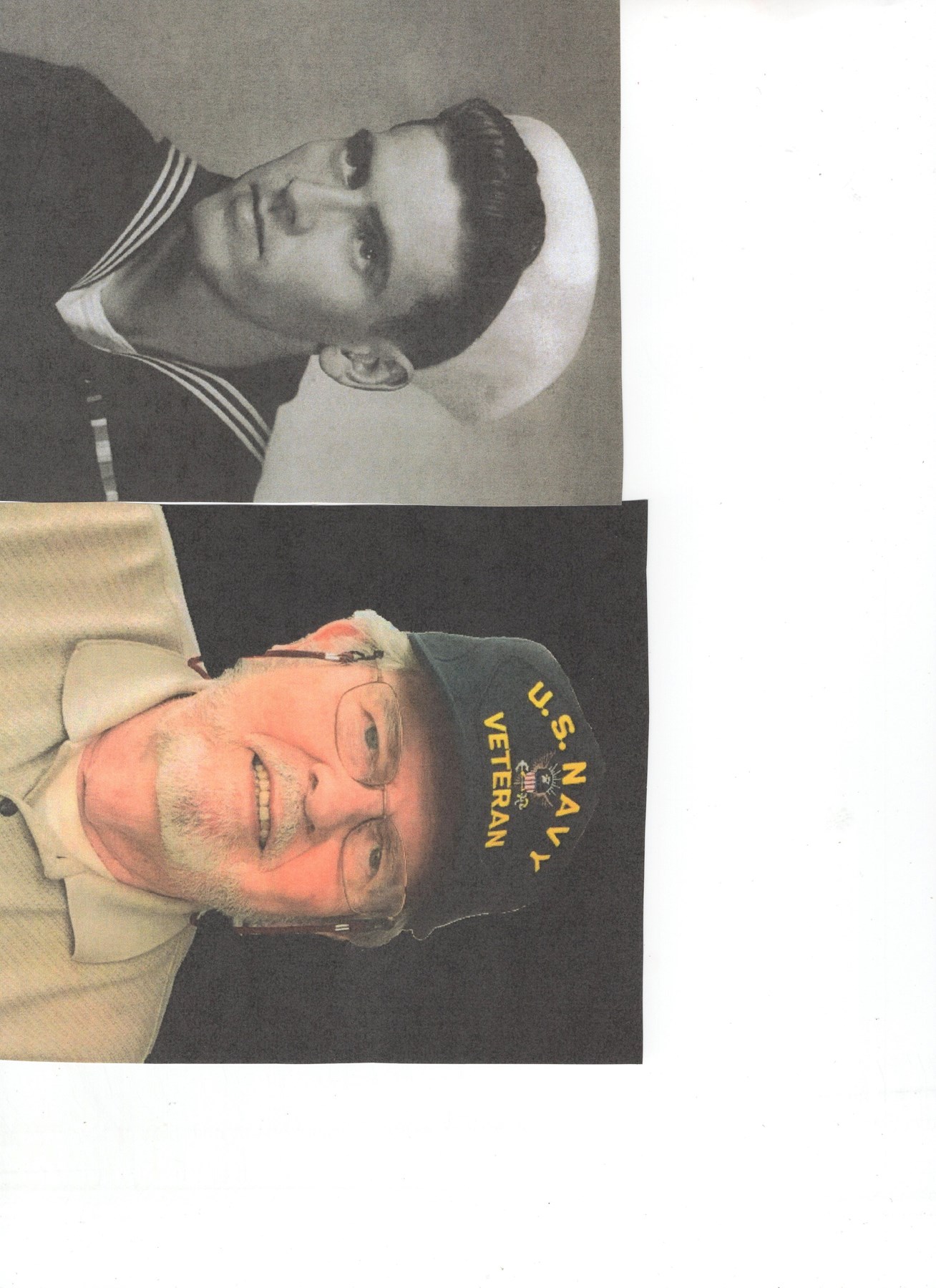 William Ritchie Obituary - Charlotte, NC