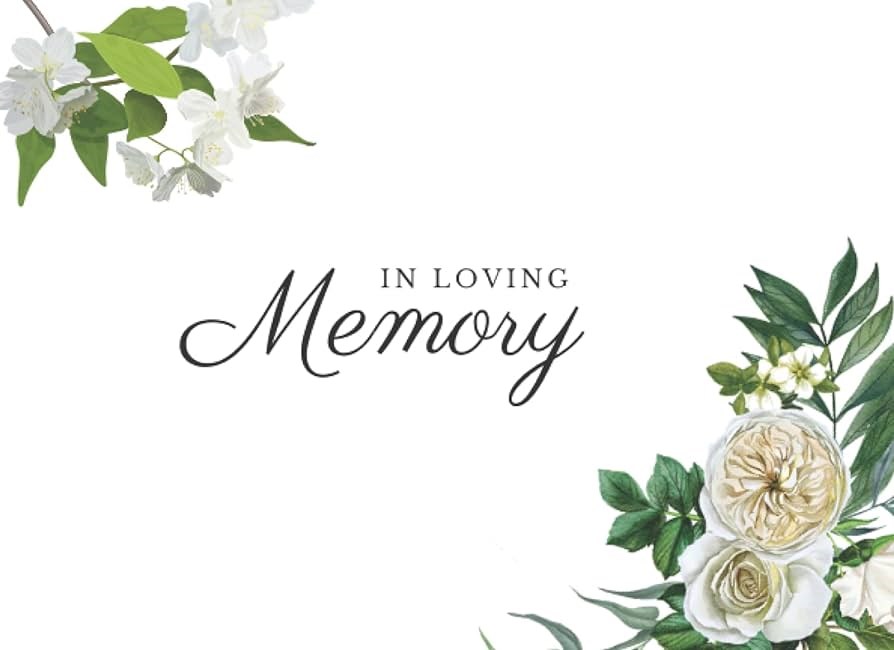Maria Benitez Obituary - Miami, FL