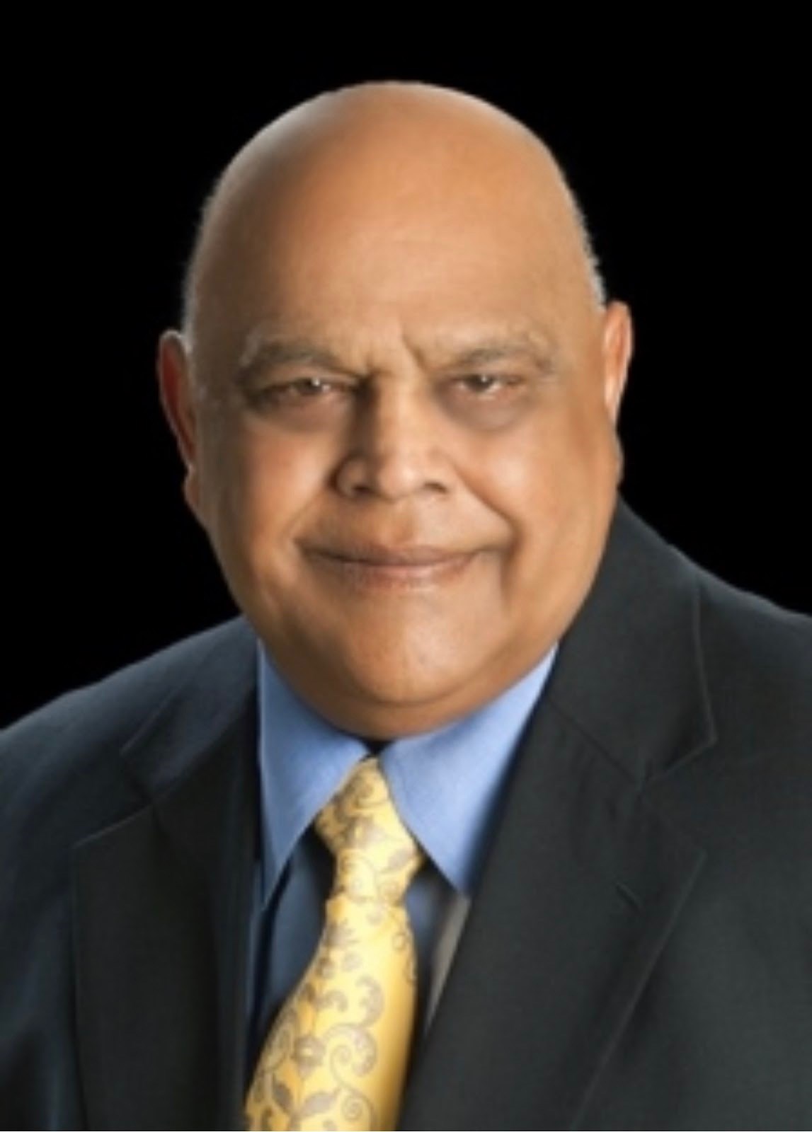rajendra gupta