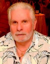 Anthony Ammendola Obituary - Spring Hill, FL