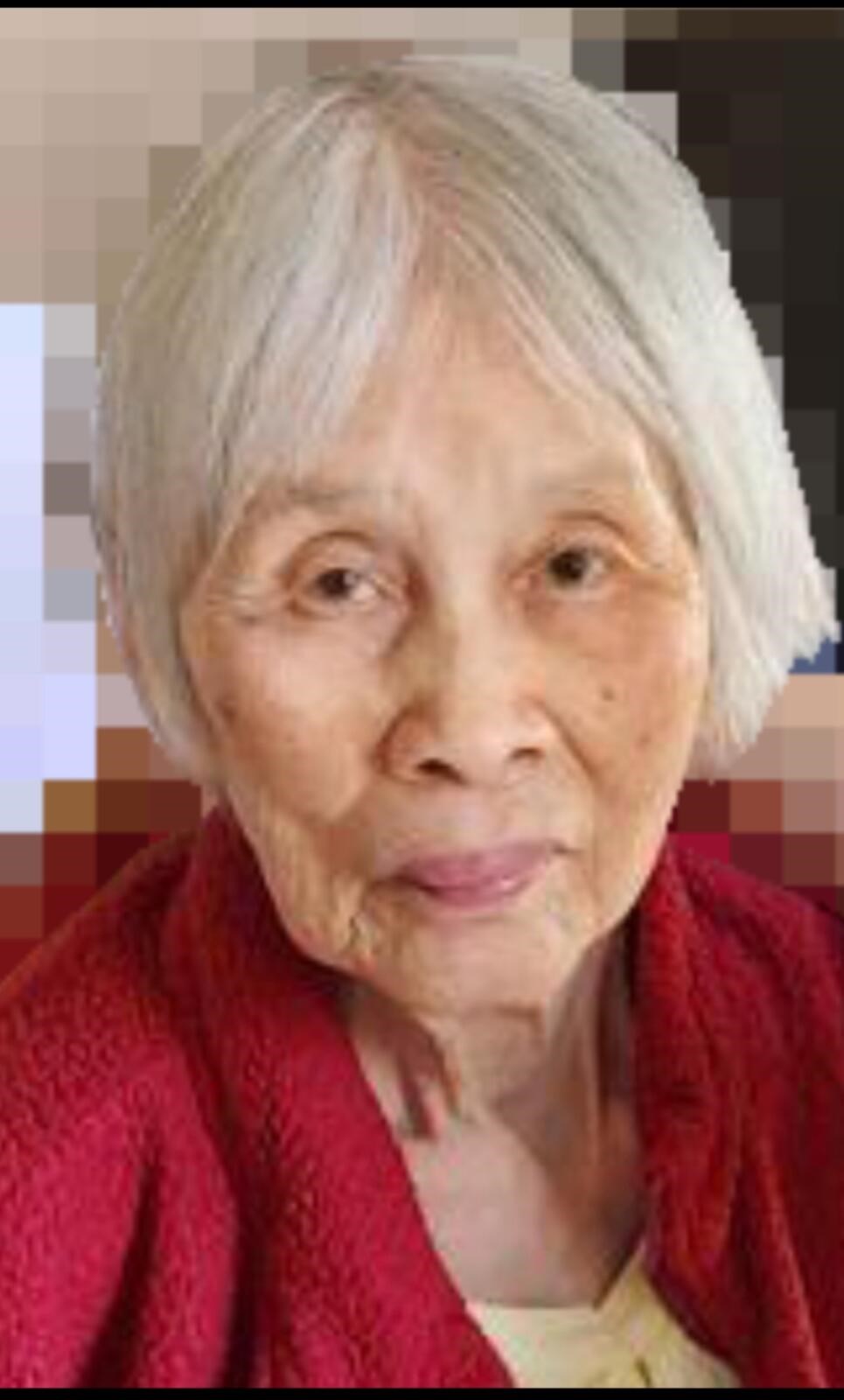 Mrs. NGUYEN DIEM Obituary - Westminster, CA