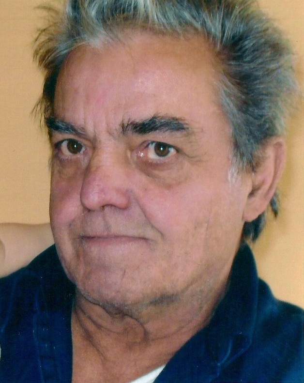 Roger Charette Obituary - Rivière-Rouge, QC