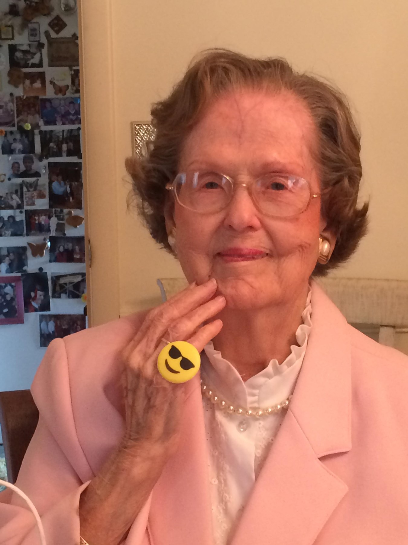 Mary Edith Morris Obituary - Cullman, AL Mary Edith Morris Obituary - Cullman, AL