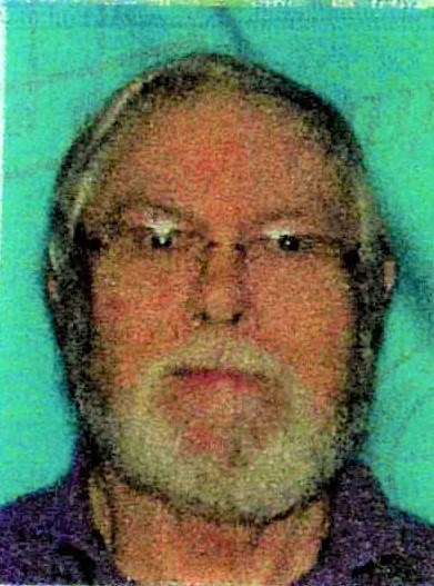 James Preston Haggard Obituary - Knoxville, TN