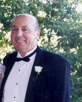 George Athens Obituary - Atlanta, GA