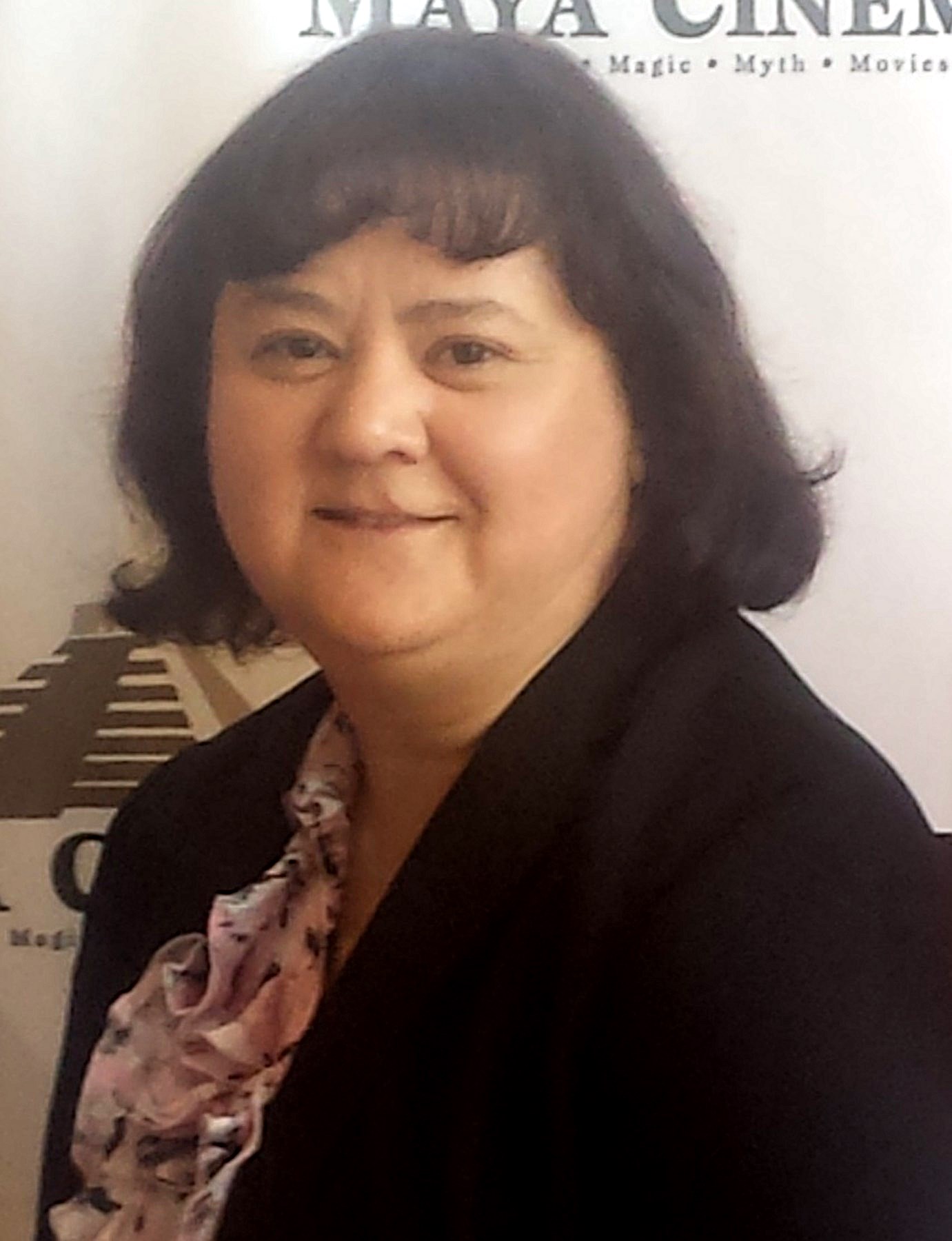 Maria G Soto Obituary - Bakersfield, CA Maria G Soto Obituary - Bakersfield, CA